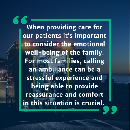 Shaz and Vickie’s story – “They deserve a medal – they’re heroes to me ...